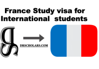 HUNGARY STUDY VISA 2026-2027, UPDATED! - DR SCHOLARS