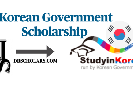 DSU Scholarship 2026-2027 / Study in Italy - DR SCHOLARS