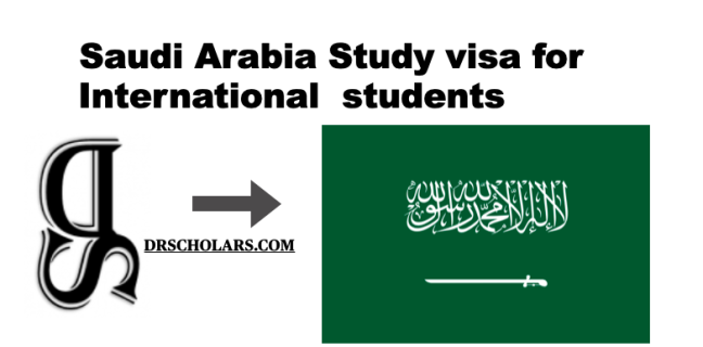 Documentations - DR SCHOLARS