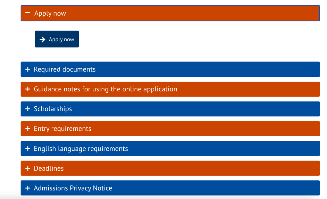 Erasmus Mundus scholarship 2024-2025, Updated! - DR SCHOLARS